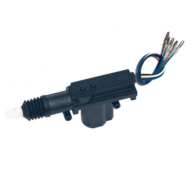 TP-5P-M1-Products - Timberport International Limited