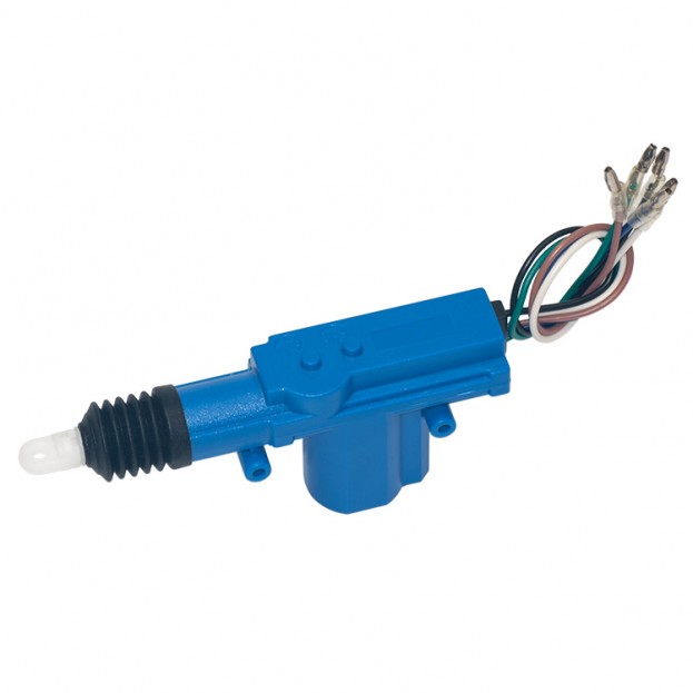 TP-360-Products - Timberport International Limited