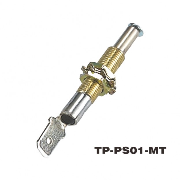 TP-PS01-MT-Products - Timberport International Limited