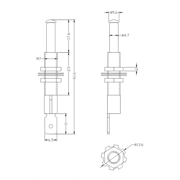 TP-PS01-MT-Products - Timberport International Limited