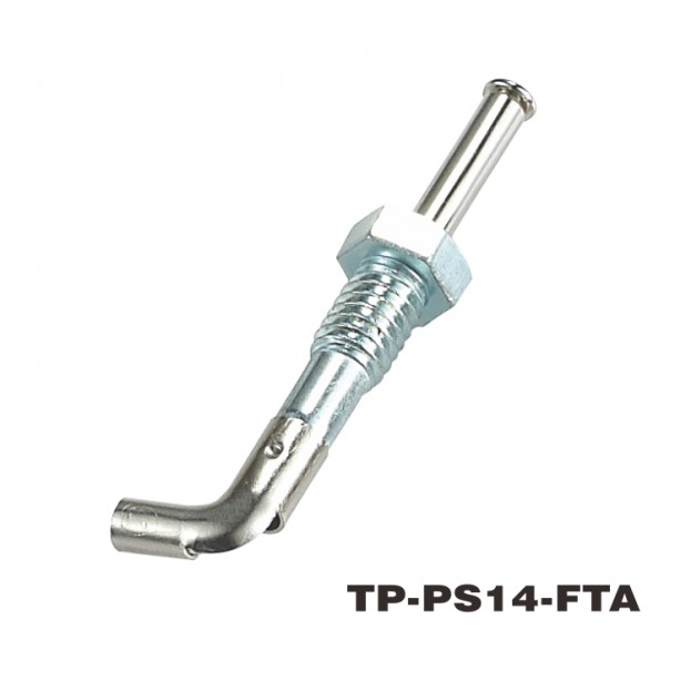 TP-PS14-FTA-Products - Timberport International Limited