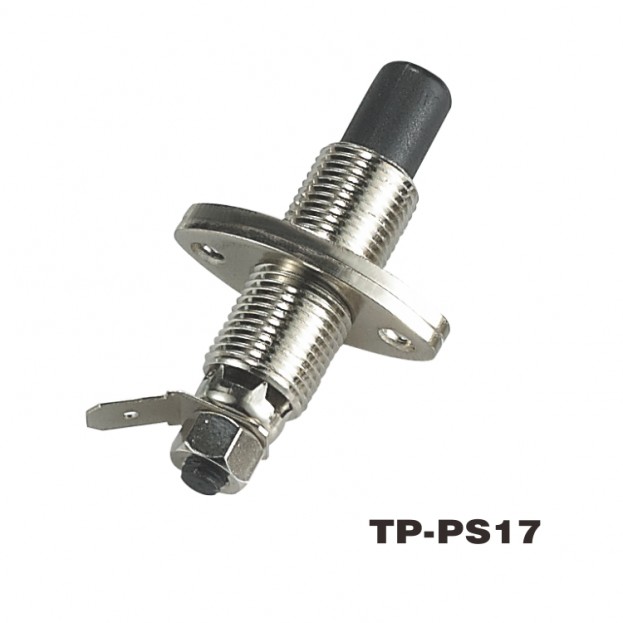 TP-PS17-Products - Timberport International Limited