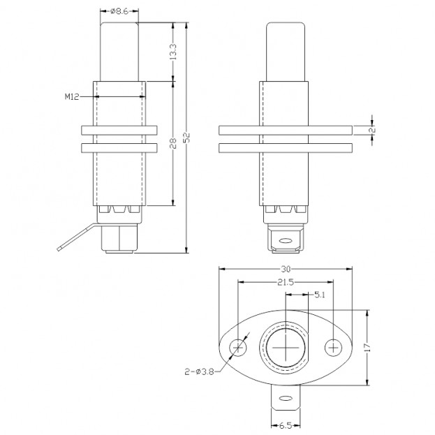 TP-PS17-Products - Timberport International Limited