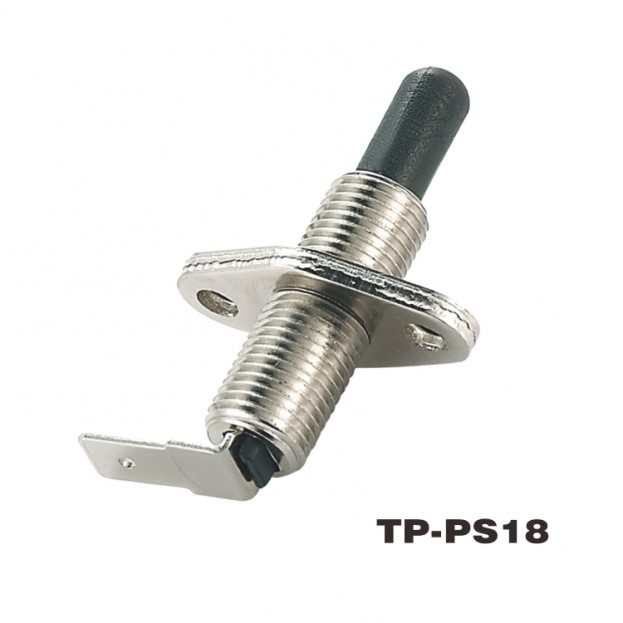 Pin Switch - Timberport International Limited