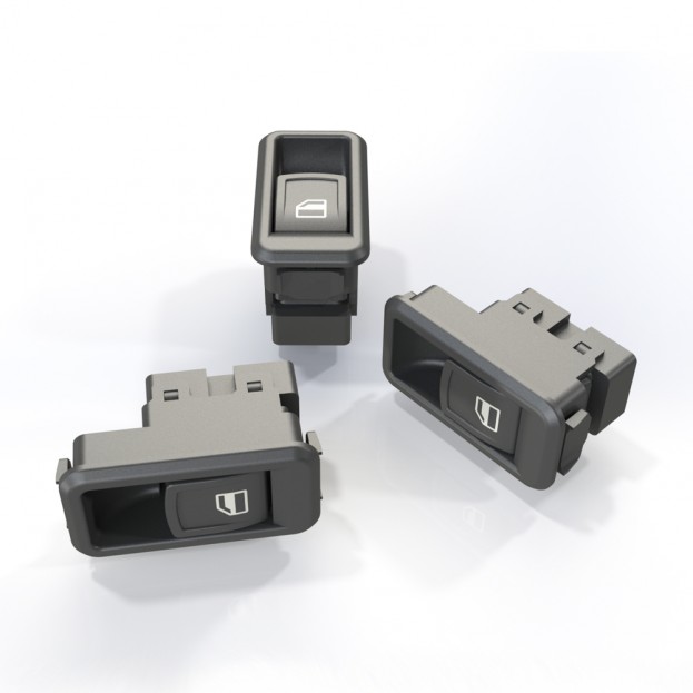 PWS-20E-Products - Timberport International Limited